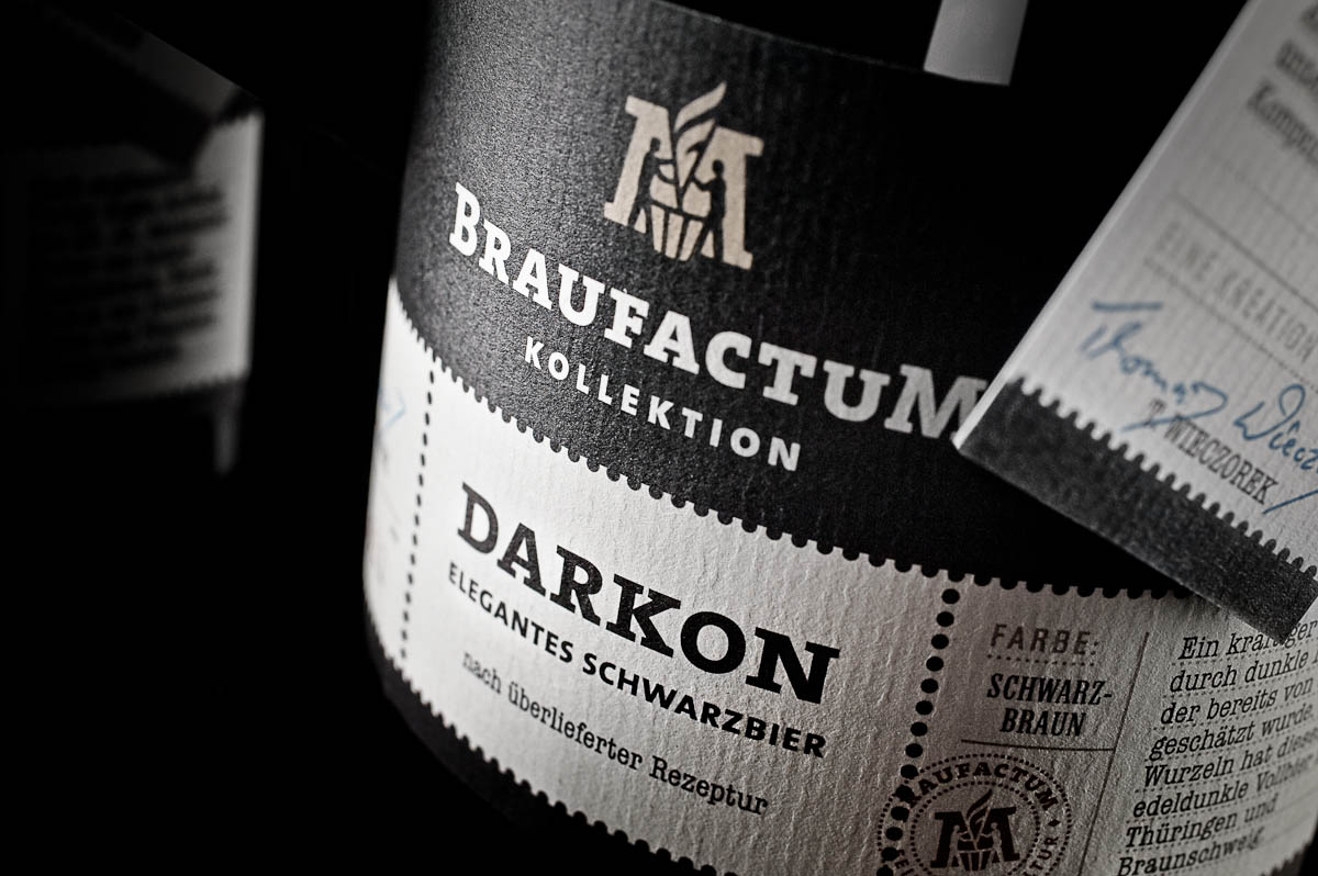 Braufactum – Feine Bierkultur