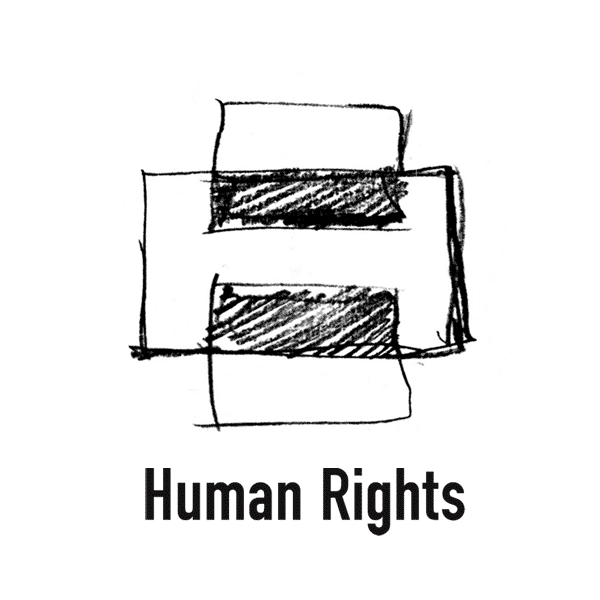 Humanrights Logo competition – Meet a participant: Hyperakt