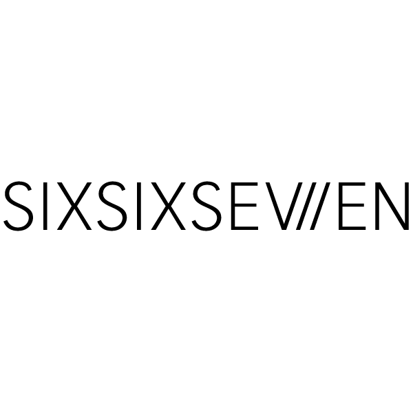 SixSixSeven