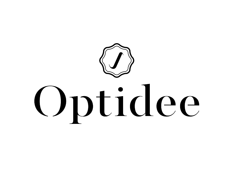 Optidee