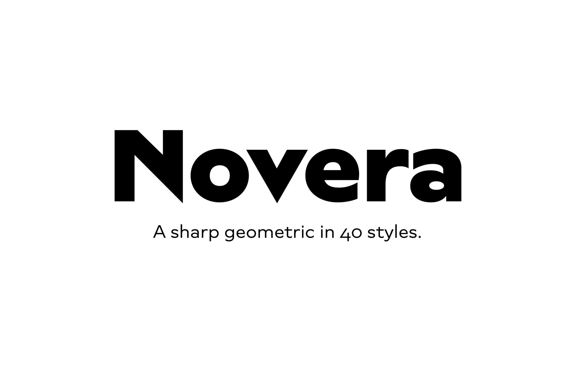Novera