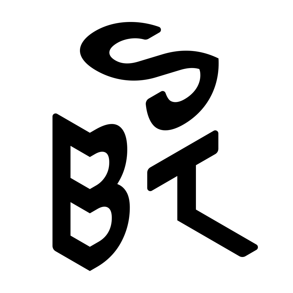 BST Architekten bst-architekten