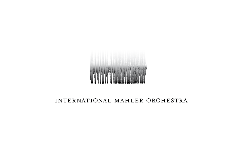 International Mahler Orchestra