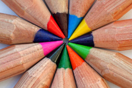 Design: Kunst und ihre praktische Umsetzung