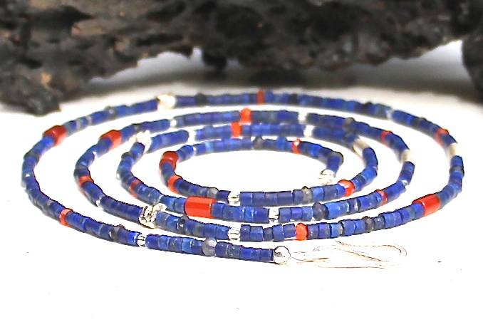 Bocara: Jedes Schmuckstück trägt eine persönliche Note